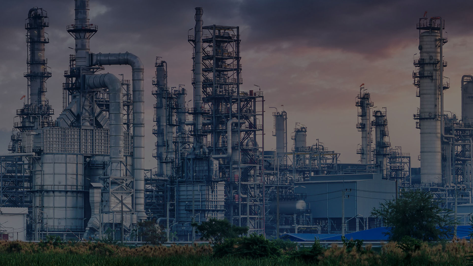 Rajshree Enterprises – Equipment supplier for Aviation, Mining, Oil and ...